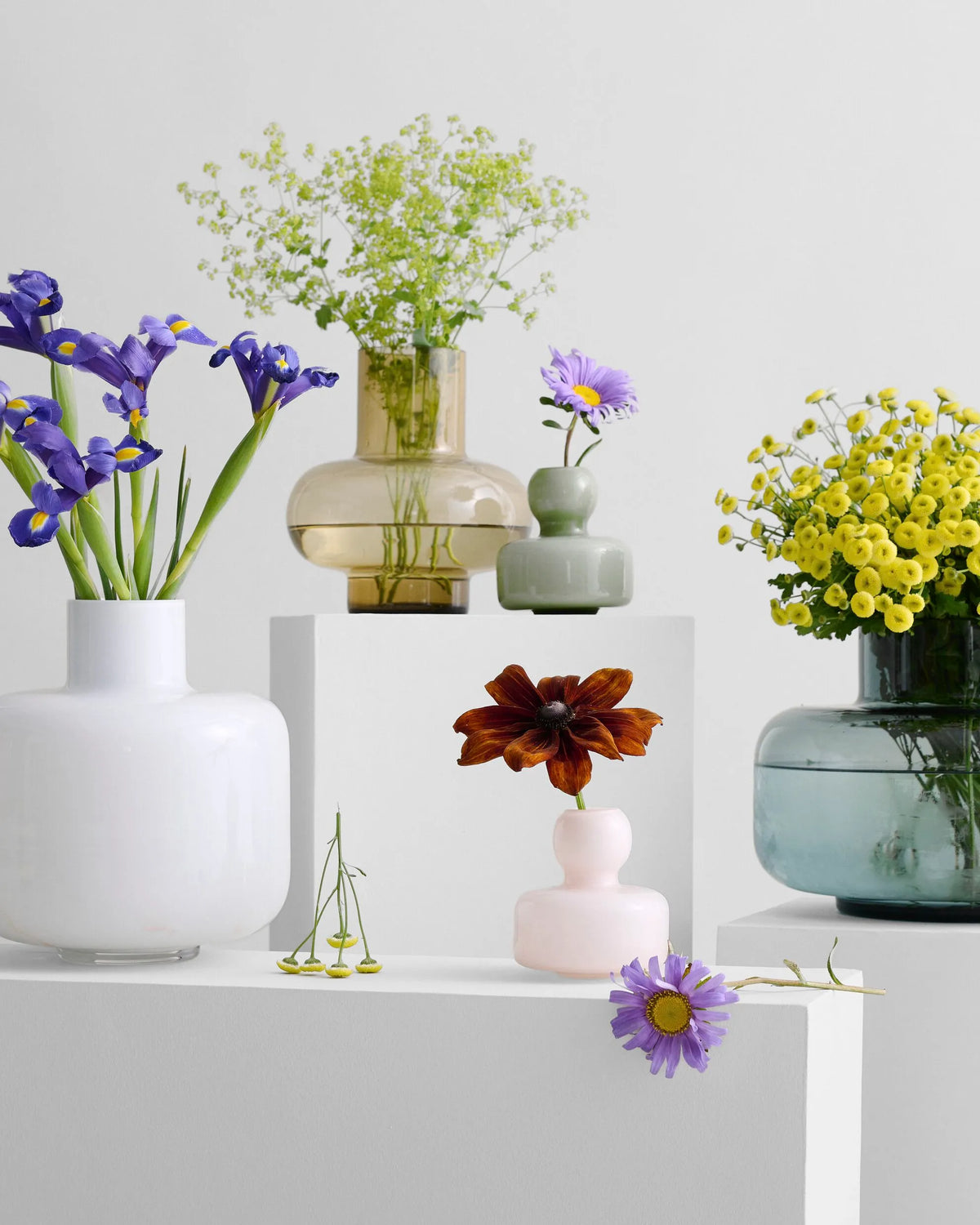Marimekko — Page 2 — Studio Pazo