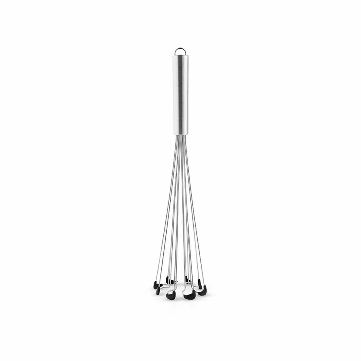Whisk w/silicone 30cm — Studio Pazo