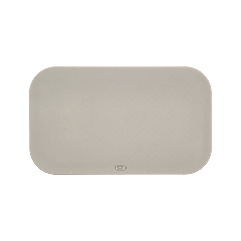 CHOPTIMA Chopping board Small Humus — Studio Pazo