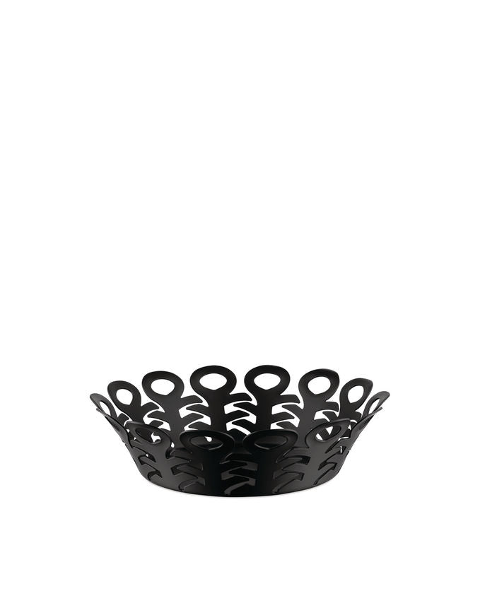 BM21/21 B VIMINI BASKET 21 — Studio Pazo