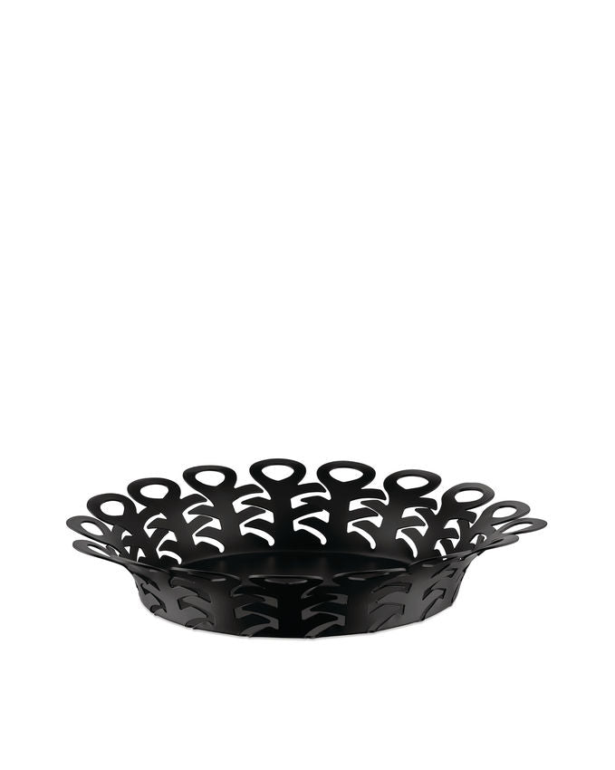 BM21/25 B VIMINI BASKET 25 — Studio Pazo