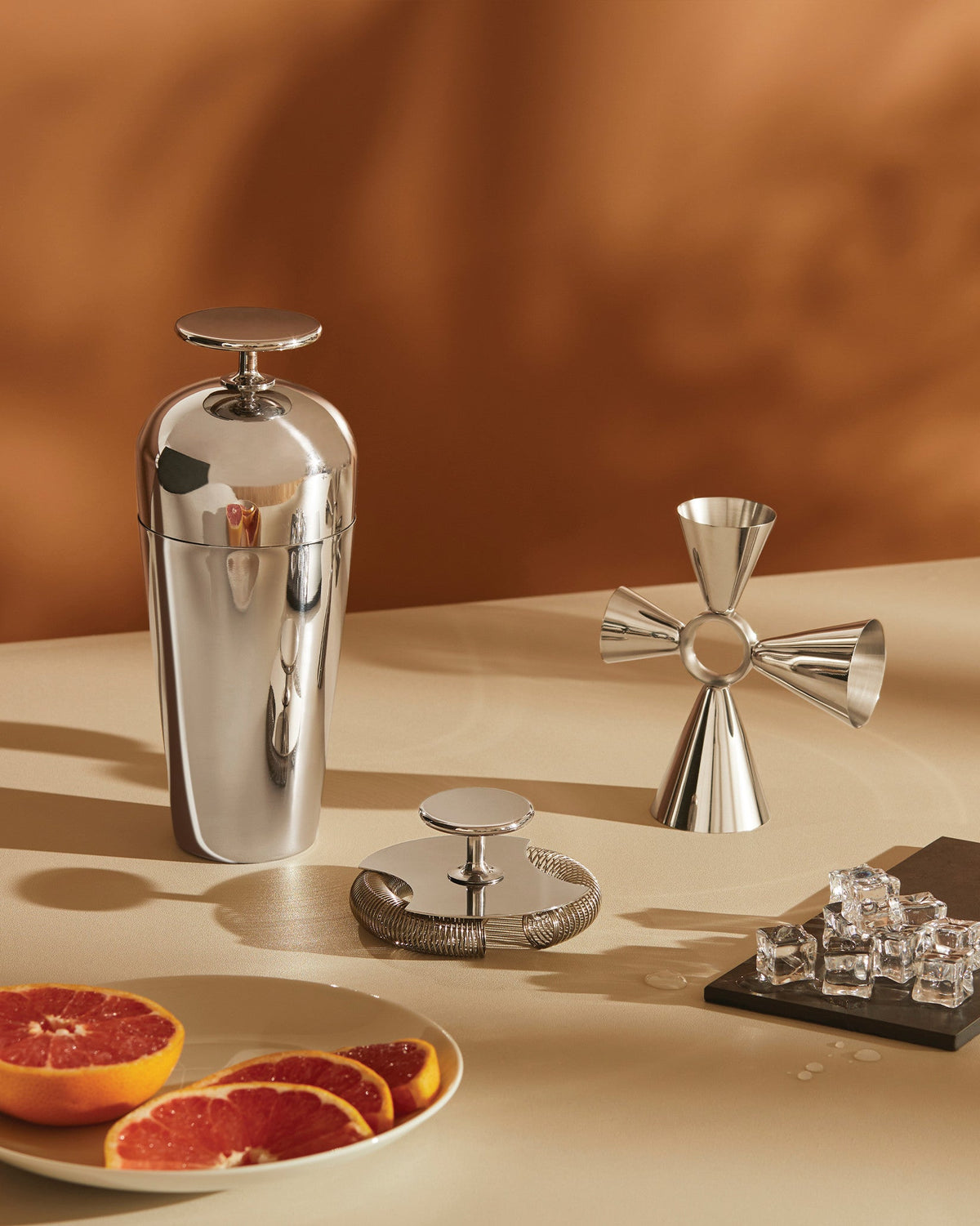 GIA26SET TENDING BOX,MIXING KIT 3 PC. — Studio Pazo