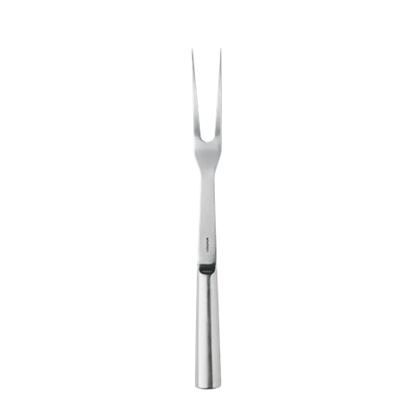 Sixtus carving fork — Studio Pazo