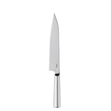 Sixtus carving knife — Studio Pazo