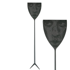 APS07 G Fly-swatter - Dr. Skud by Philippe Starck — Studio Pazo