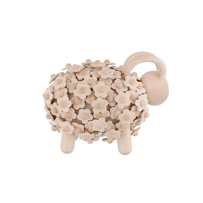 Ram sculpture SPECIAL EDITION — Studio Pazo