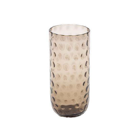 Danish Summer Longdrink 40cl - Black Smoke — Studio Pazo