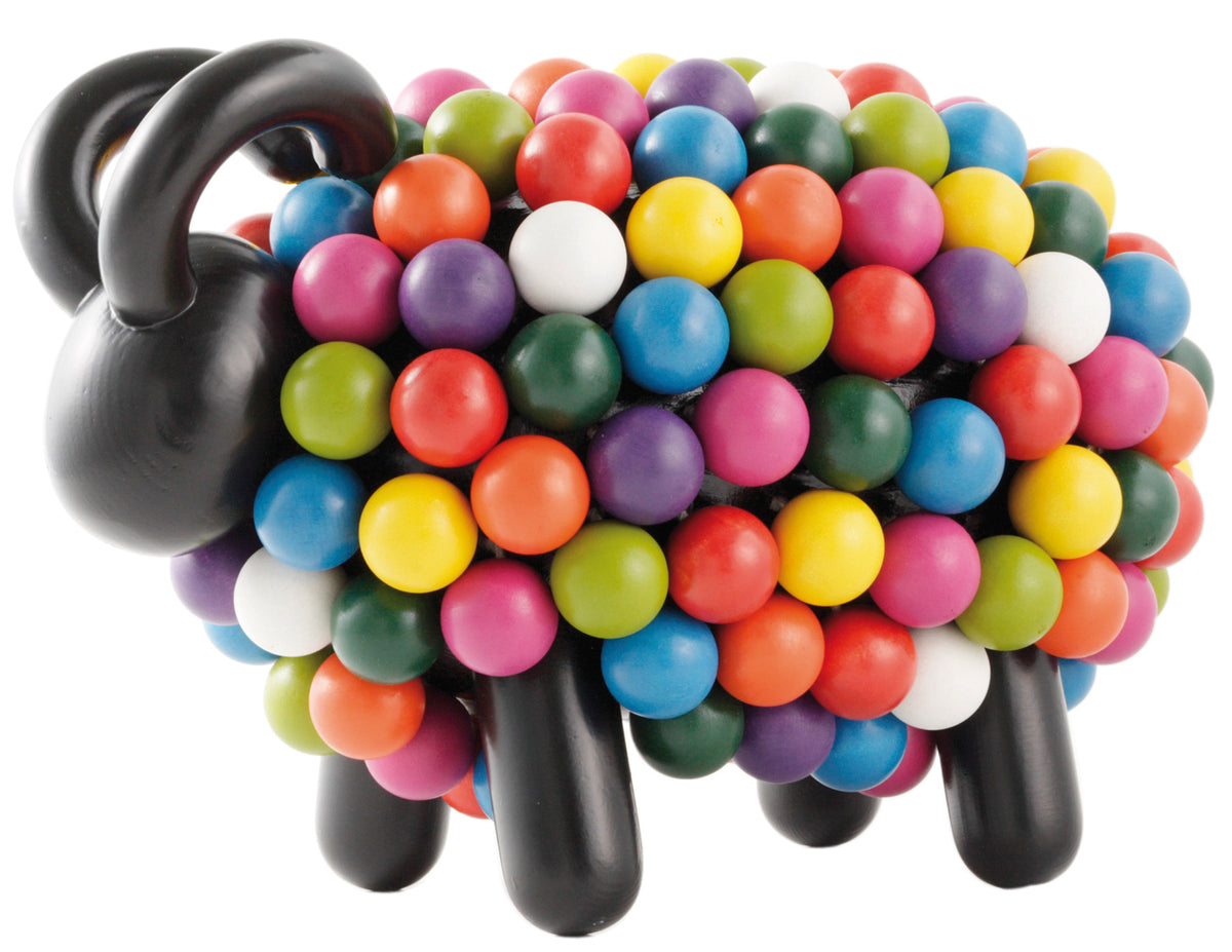 Ram 10cm x 8cm Pohjanpassi Small — Studio Pazo