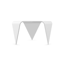 Artek Trienna Table Designer: Ilmari Tapiovaara Walnut — Studio Pazo